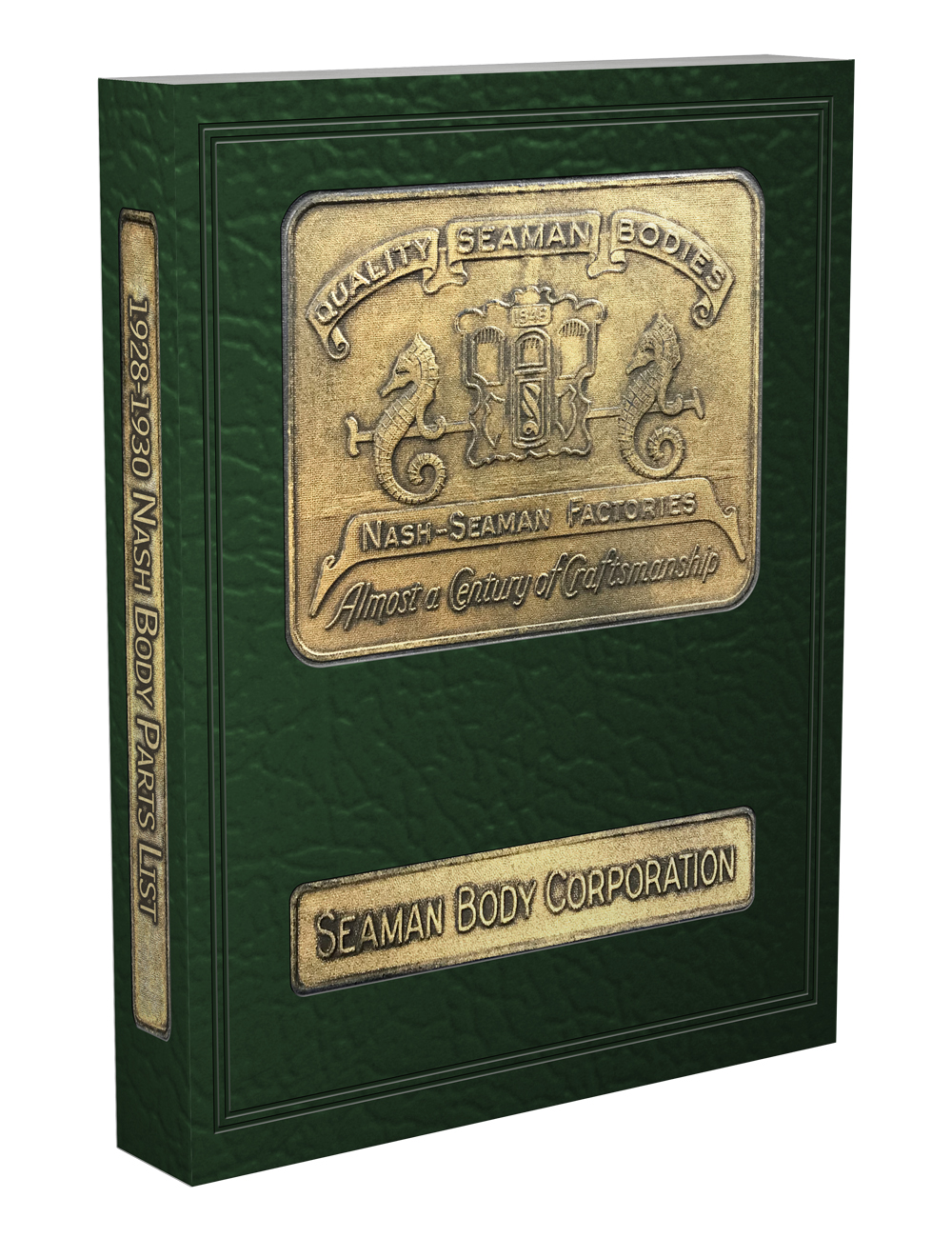 1928-1930-nash-body-parts-book-reprint